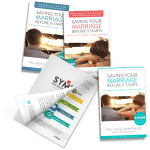 Relationship Assessment | BetterLove.com